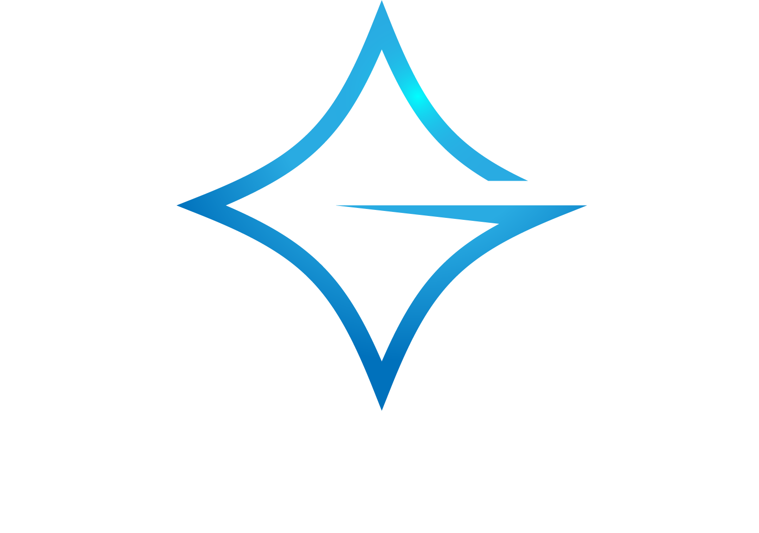 グローパーソン合同会社